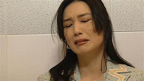 [49회] 아줌마 49회 아줌마 만나면 좋은 친구 Mbc