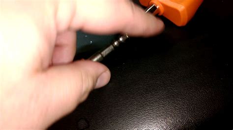 Use A Threadripper Torque Tool For Your Nozzles R 3dprinting