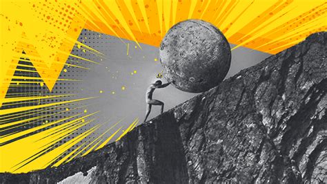 Use Git Like A Senior Engineer Git Is A Powerful Tool That Feels Great