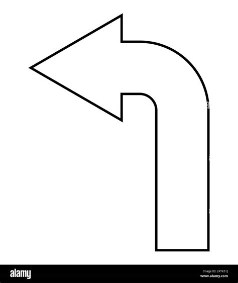 One Direction Designs To Draw Draw Chibi One Direction One Direction Babes Step By Step