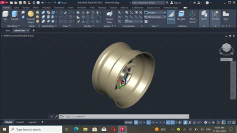 Hariharan Rハリハラン On Linkedin Autocad 3dmodeling Snsinstitutions Snsdesignthinkers