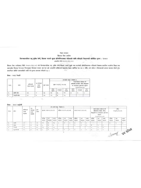 Getfiles Pdf