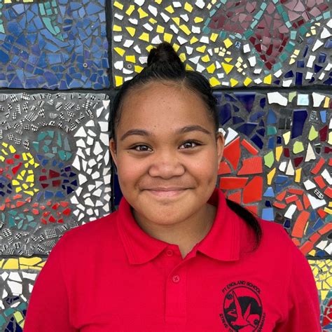 4 Fact S About Evolution Of Computers Akeisha Pt England School