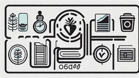 Premium Ai Image Optimal Health Conditions