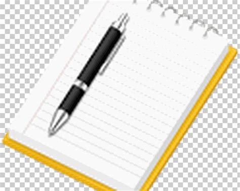 Laptop Notepad Computer Icons Png Clipart Android Brand Computer