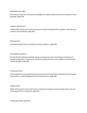 Psyc 201 Notes 3 Easy Temperament Positive Emotions Adapt Well To