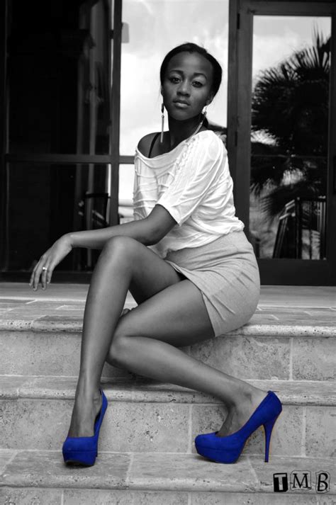 Tmb Photographys Photo Portfolio 0 Albums And 6 Photos Model Mayhem