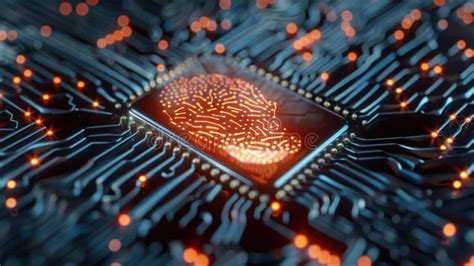 Safeguard Your Digital Identity With Advanced Cybersecurity And Privacy Practices To Protect