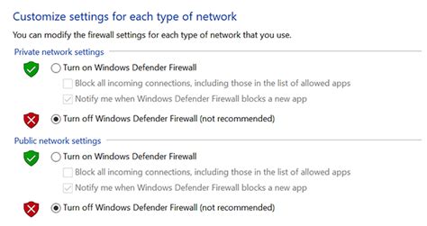 Fix ITunes Error While Updating Or Restoring IOS Device
