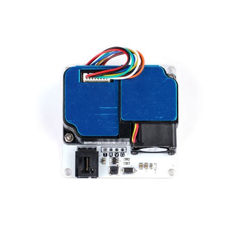 Elecfreaks Has The Most Complete Bbc Microbit Kit Bbc Microbit Board