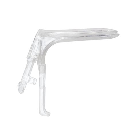 Vaginal Speculum Disposable Dynarex Corporation