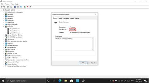 Lenovo Ideapad S145 14iwl Laptops ‘lenovo System Firmware 1 26 0 0 Uefi Driver Is Replaced