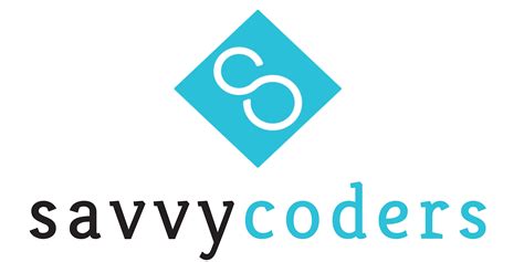 Events From October 7 August 8 2025 Savvycoders