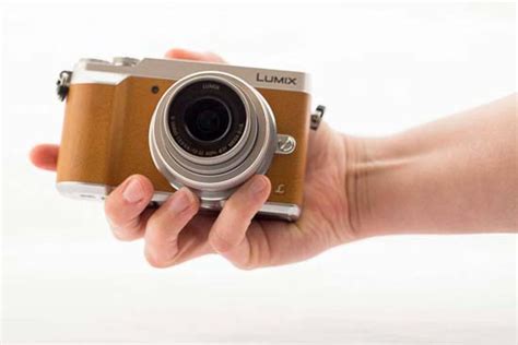 Panasonic Lumix Dmc Gx80 Review Photography Blog