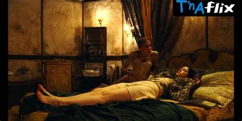 Emma Stone Breasts Scene In Poor Things Tnaflix Com