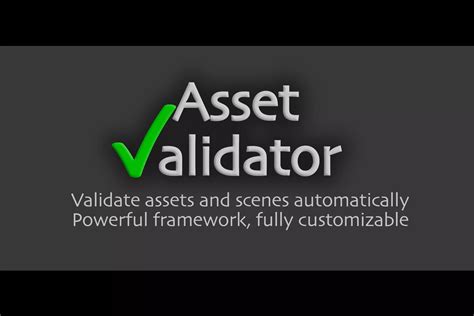 Unity Asset Stylized Shoot Hit Vol1 V11 Gfxfather