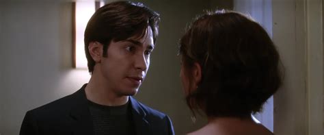 Did You Forget Something Yeah Really What Did You Forget This So You Came All The