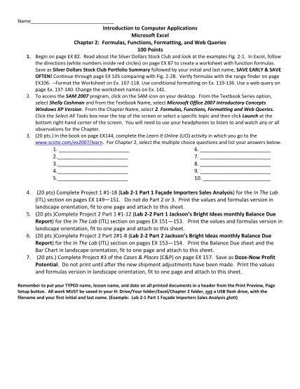 Excel Inventory Template With Formulas Free To Edit Download Print CocoDoc