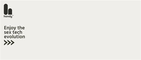 THE HANDY Sex Spielzeug für Männer Vollautomatischer und realitätsnaher Stroker Masturbator