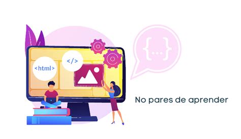 Dónde Aprender Desarrollo Web Gratis 2023 Digital Nest