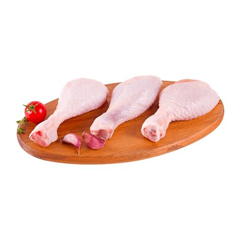 Coxa De Frango