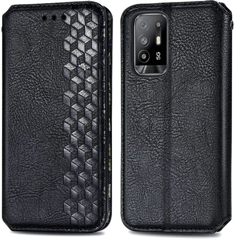 Best Cases For Oppo F Pro Best Cases For Oppo F Pro