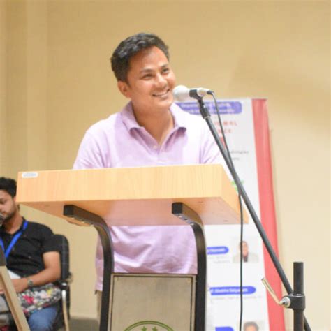 Niraj Chaudhary Phd Scholar Doctor Of Philosophy University Of Delhi Delhi Du Central