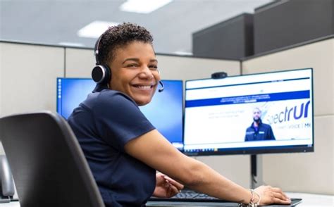 Spectrum Wifi Pods Learn More About Spectrums Mesh Wifi Technology