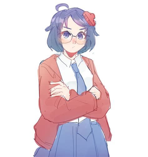 Mila Miside By Pairidaez67 On Deviantart