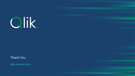 Cloud Migration Servicesqlik Cloud Analyticspptx