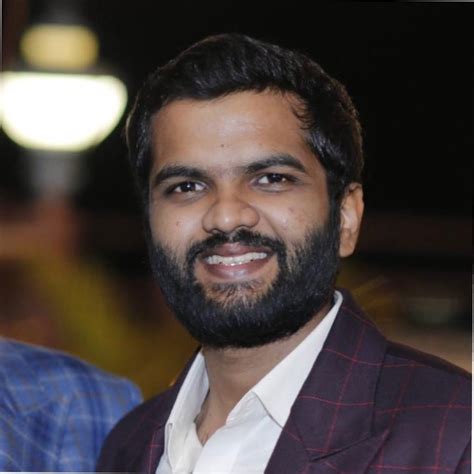 Aditya D Desai Director Dhc Desai Haribhakti Linkedin