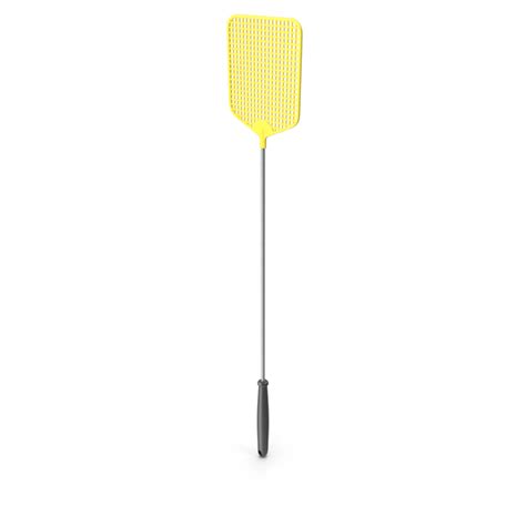 Flying V Png Png Images And Psds For Download Pixelsquid