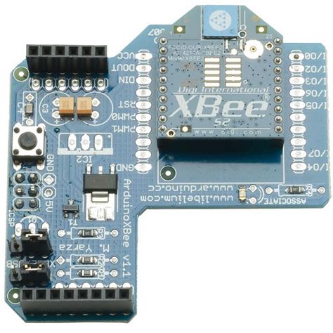 Arduino Mini 05 Arduino Documentation Artofit