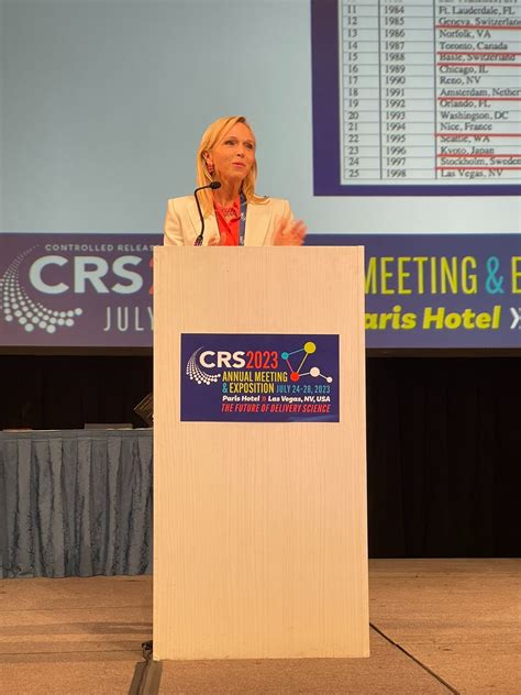 Crs2023 Dr Christine Allen