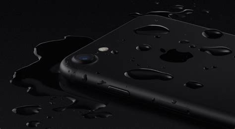 Apple Reportedly Slowing Downloading Speeds On Its IPhone Intentionally