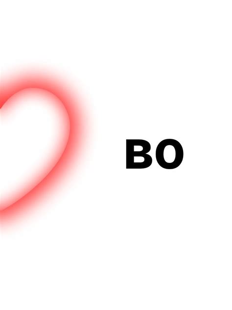 Пиво кофта в рб Призрачные картинки Новые принты Жёлтые цитаты