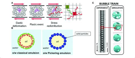 A The Canonical Kinetic Elasto Plastic Perspective In Which Induced Download Scientific