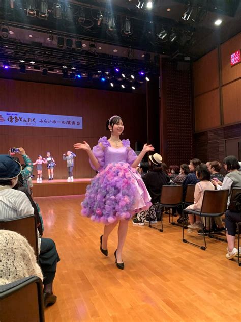 News・お知らせ 九州・福岡の服飾専門学校 香蘭ファッションデザイン専門学校