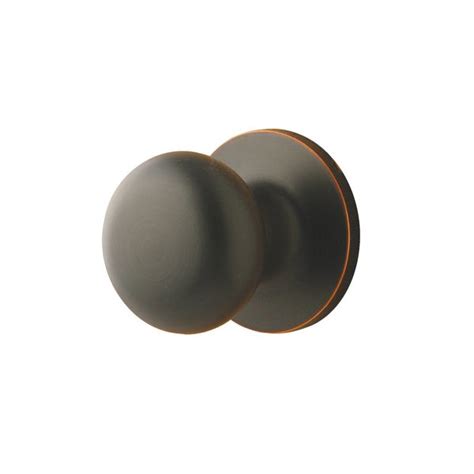 Sure Loc Durango Interior Door Knob