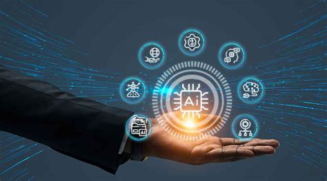 Effective Strategies For Integrating Generative Ai Into Seo Efforts