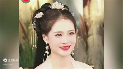 红星照我去战斗 Youtube