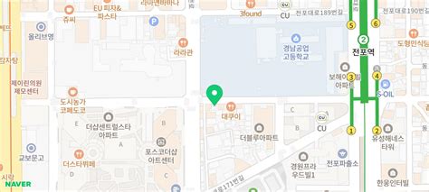 부산 패션 학원 린넨 이지웨어 원피스 유정님 작품은 린넨으로 만든 시원한 여름 원피스 애요~ 화사한 꽃무늬 원단으로 만든 린넨 여름 원피스 애요~부산패션 학원