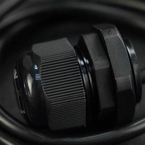 Gravity I2c Ip68 Waterproof Ambient Light Sensor 1 65535lx The Pi Hut