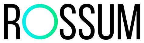 Rossum Upload Invoice Integration