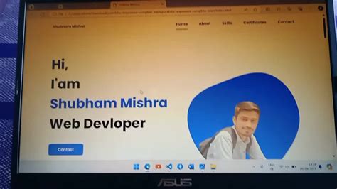 Shubham Mishra On Linkedin I Am Glad To Share That I Have Completed