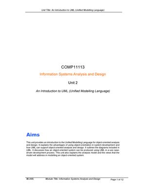 Solved Create A Use Case Diagram Showing Actors Use Cases And Information Systems Analysis