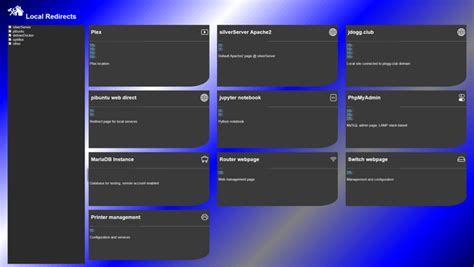 I Made A Subtitle Player For The Browser Rjavascript