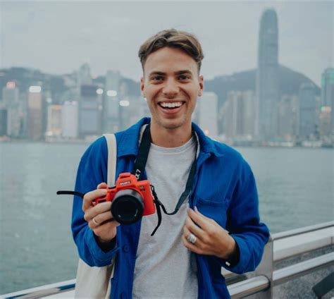 Jared K On Linkedin Big News 👀 Ive Just Launched Fellow A Food