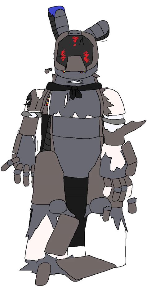 Synth To Android Tf 3 By Davidmcgruff On Deviantart