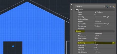 solved hatch problem autodesk community